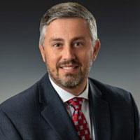 scott-sharp - Cleveland County Chamber