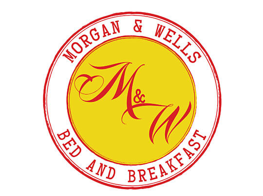 morgan-and-wells-logo - Cleveland County Chamber